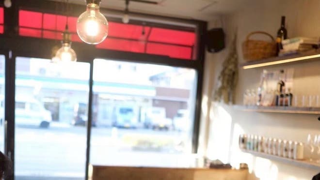 【東川口駅 徒歩13分】CM・ロケ・ドラマ・YouTube📸商品撮影・物撮り・ポートレート🌟MV・PV🍃交流会・イベント✨の写真13