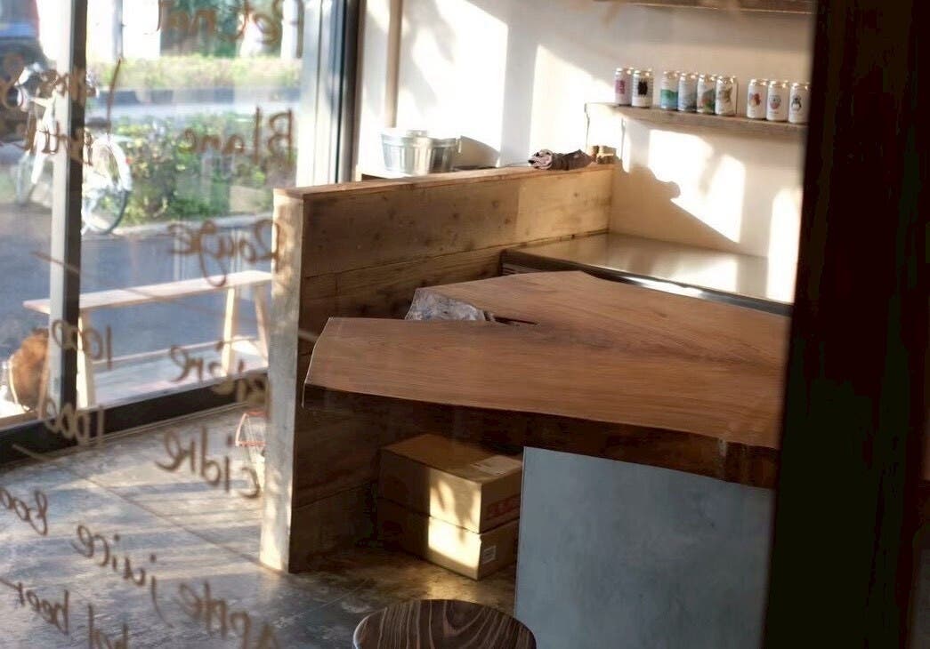 【東川口駅 徒歩13分】CM・ロケ・ドラマ・YouTube📸商品撮影・物撮り・ポートレート🌟MV・PV🍃交流会・イベント✨の写真6