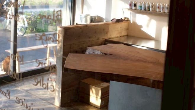 【東川口駅 徒歩13分】CM・ロケ・ドラマ・YouTube📸商品撮影・物撮り・ポートレート🌟MV・PV🍃交流会・イベント✨の写真6