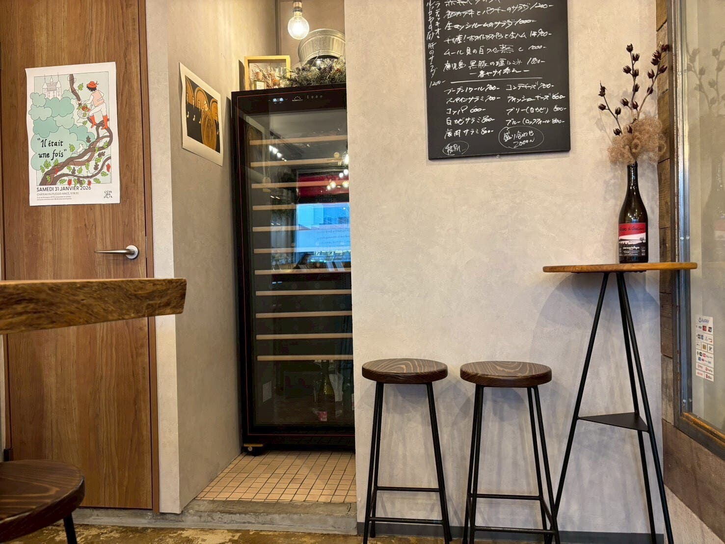 【東川口駅 徒歩13分】CM・ロケ・ドラマ・YouTube📸商品撮影・物撮り・ポートレート🌟MV・PV🍃交流会・イベント✨の写真11