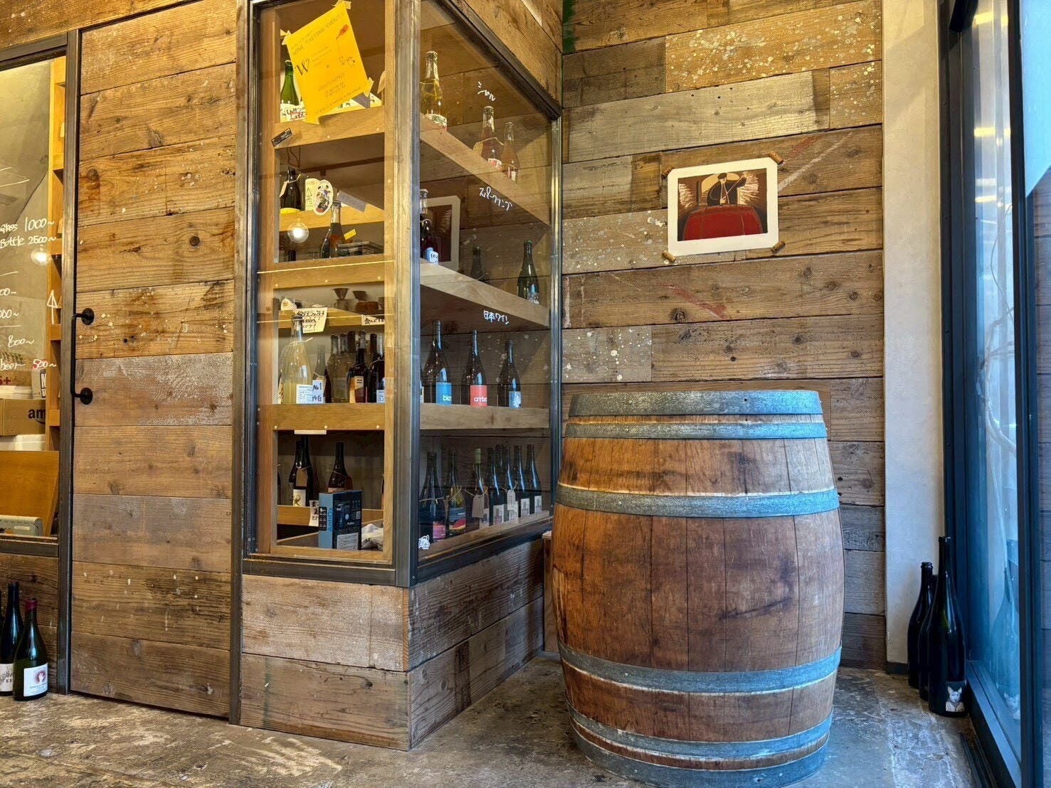 【東川口駅 徒歩13分】CM・ロケ・ドラマ・YouTube📸商品撮影・物撮り・ポートレート🌟MV・PV🍃交流会・イベント✨の写真8