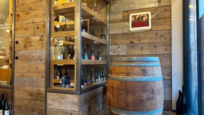 【東川口駅 徒歩13分】CM・ロケ・ドラマ・YouTube📸商品撮影・物撮り・ポートレート🌟MV・PV🍃交流会・イベント✨の写真8