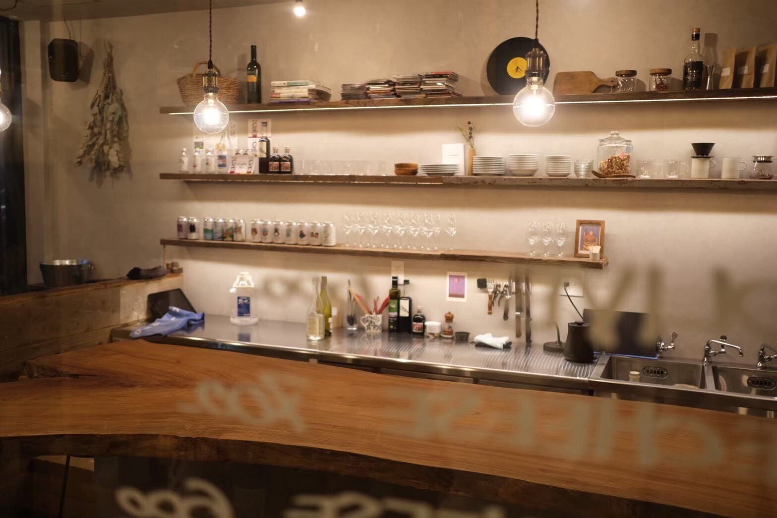 【東川口駅 徒歩13分】CM・ロケ・ドラマ・YouTube📸商品撮影・物撮り・ポートレート🌟MV・PV🍃交流会・イベント✨の写真12