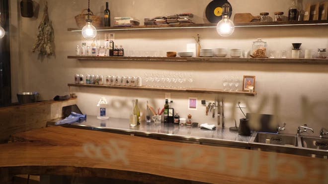 【東川口駅 徒歩13分】CM・ロケ・ドラマ・YouTube📸商品撮影・物撮り・ポートレート🌟MV・PV🍃交流会・イベント✨の写真12