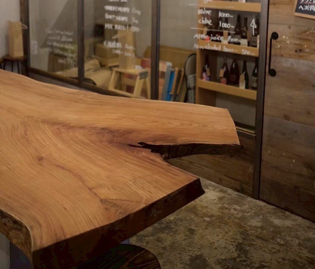 【東川口駅 徒歩13分】CM・ロケ・ドラマ・YouTube📸商品撮影・物撮り・ポートレート🌟MV・PV🍃交流会・イベント✨の写真15