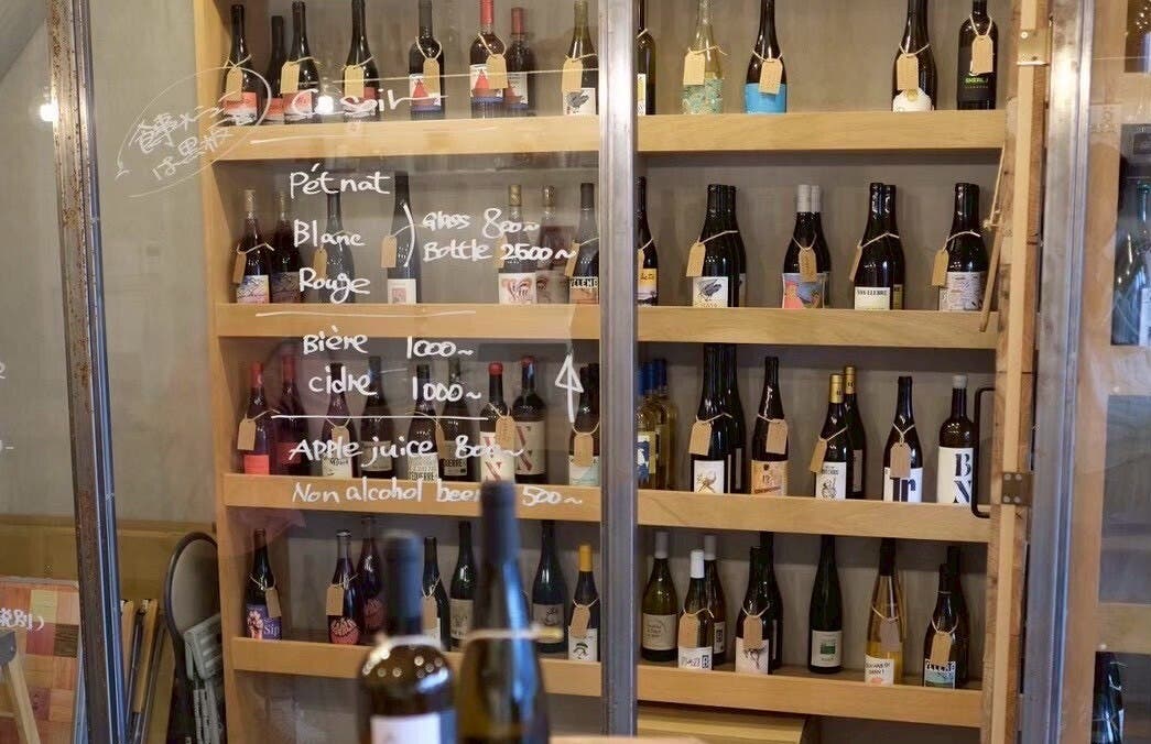 【東川口駅 徒歩13分】CM・ロケ・ドラマ・YouTube📸商品撮影・物撮り・ポートレート🌟MV・PV🍃交流会・イベント✨の写真16