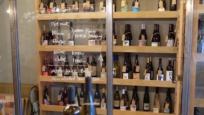 【東川口駅 徒歩13分】CM・ロケ・ドラマ・YouTube📸商品撮影・物撮り・ポートレート🌟MV・PV🍃交流会・イベント✨の写真16