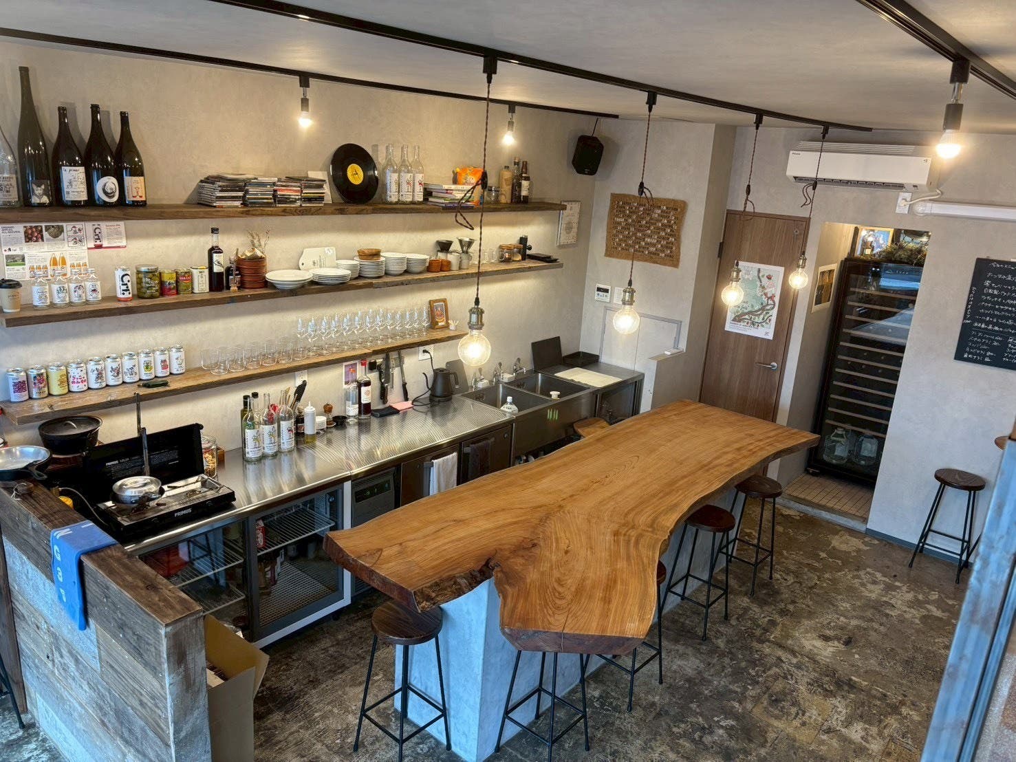 【東川口駅 徒歩13分】CM・ロケ・ドラマ・YouTube📸商品撮影・物撮り・ポートレート🌟MV・PV🍃交流会・イベント✨の写真7