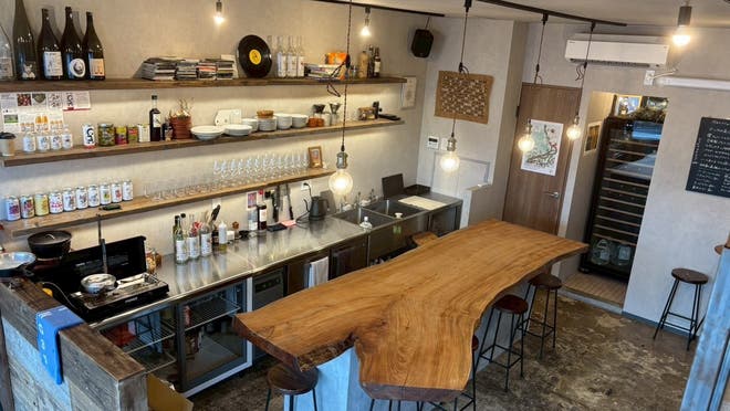 【東川口駅 徒歩13分】CM・ロケ・ドラマ・YouTube📸商品撮影・物撮り・ポートレート🌟MV・PV🍃交流会・イベント✨の写真7