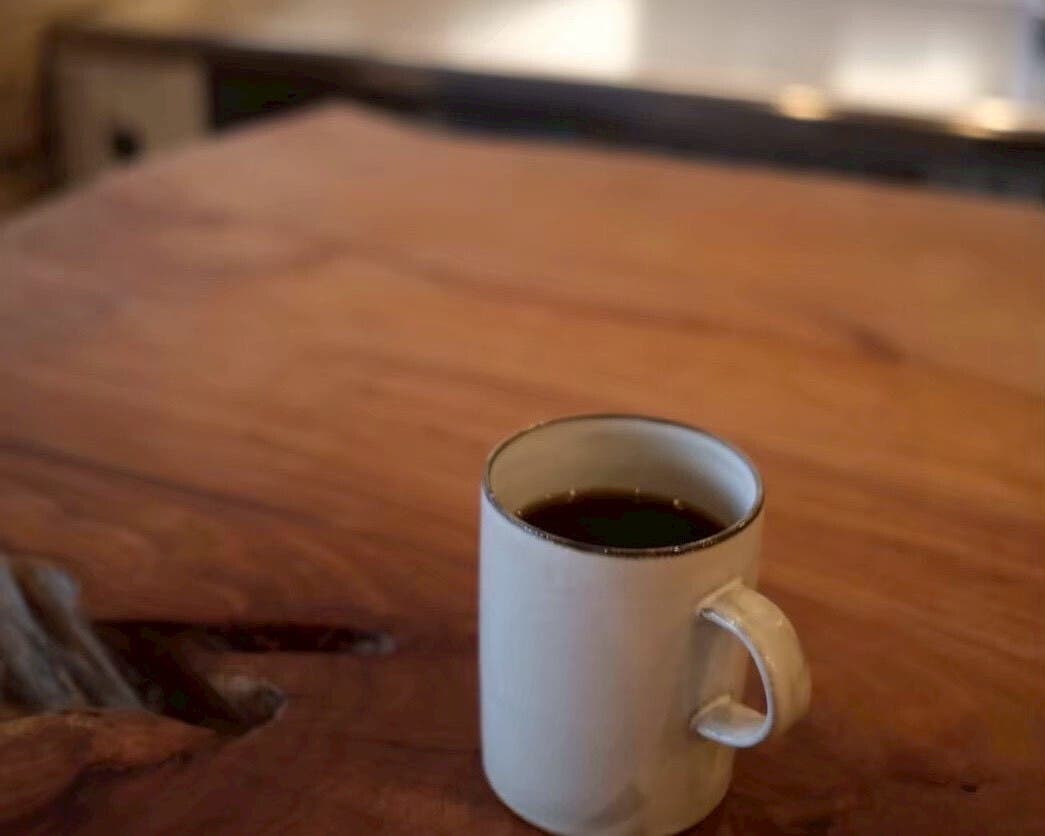 【東川口駅 徒歩13分】CM・ロケ・ドラマ・YouTube📸商品撮影・物撮り・ポートレート🌟MV・PV🍃交流会・イベント✨の写真17