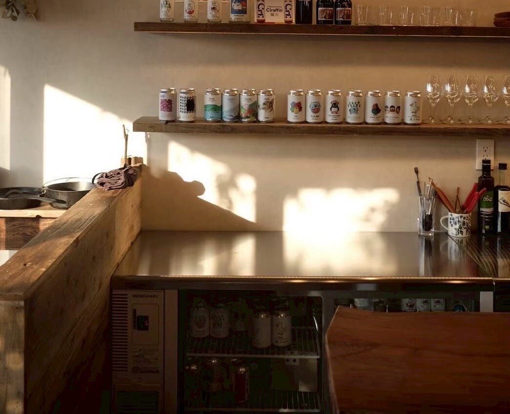 【東川口駅 徒歩13分】CM・ロケ・ドラマ・YouTube📸商品撮影・物撮り・ポートレート🌟MV・PV🍃交流会・イベント✨の写真14