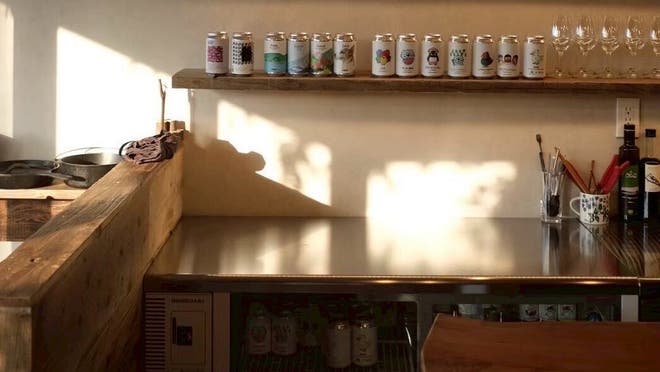 【東川口駅 徒歩13分】CM・ロケ・ドラマ・YouTube📸商品撮影・物撮り・ポートレート🌟MV・PV🍃交流会・イベント✨の写真14