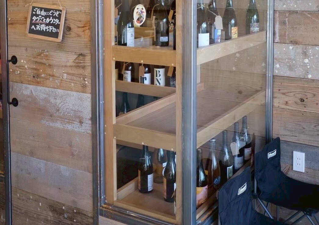 【東川口駅 徒歩13分】CM・ロケ・ドラマ・YouTube📸商品撮影・物撮り・ポートレート🌟MV・PV🍃交流会・イベント✨の写真18