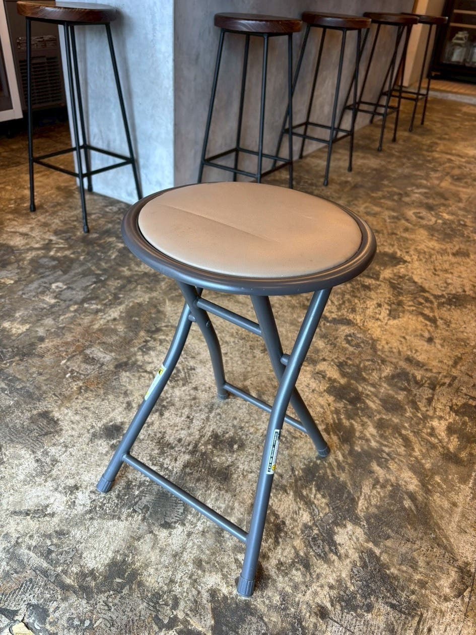 【東川口駅 徒歩13分】CM・ロケ・ドラマ・YouTube📸商品撮影・物撮り・ポートレート🌟MV・PV🍃交流会・イベント✨の写真20