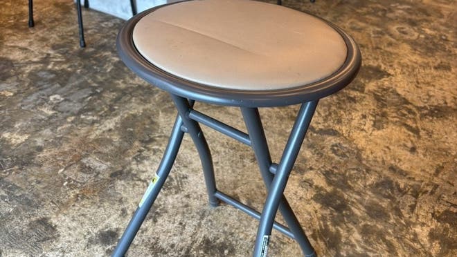 【東川口駅 徒歩13分】CM・ロケ・ドラマ・YouTube📸商品撮影・物撮り・ポートレート🌟MV・PV🍃交流会・イベント✨の写真20