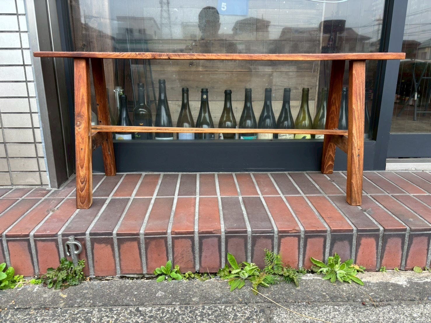 【東川口駅 徒歩13分】CM・ロケ・ドラマ・YouTube📸商品撮影・物撮り・ポートレート🌟MV・PV🍃交流会・イベント✨の写真19