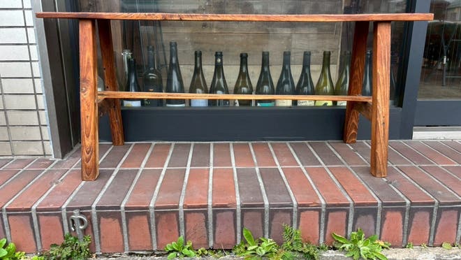 【東川口駅 徒歩13分】CM・ロケ・ドラマ・YouTube📸商品撮影・物撮り・ポートレート🌟MV・PV🍃交流会・イベント✨の写真19