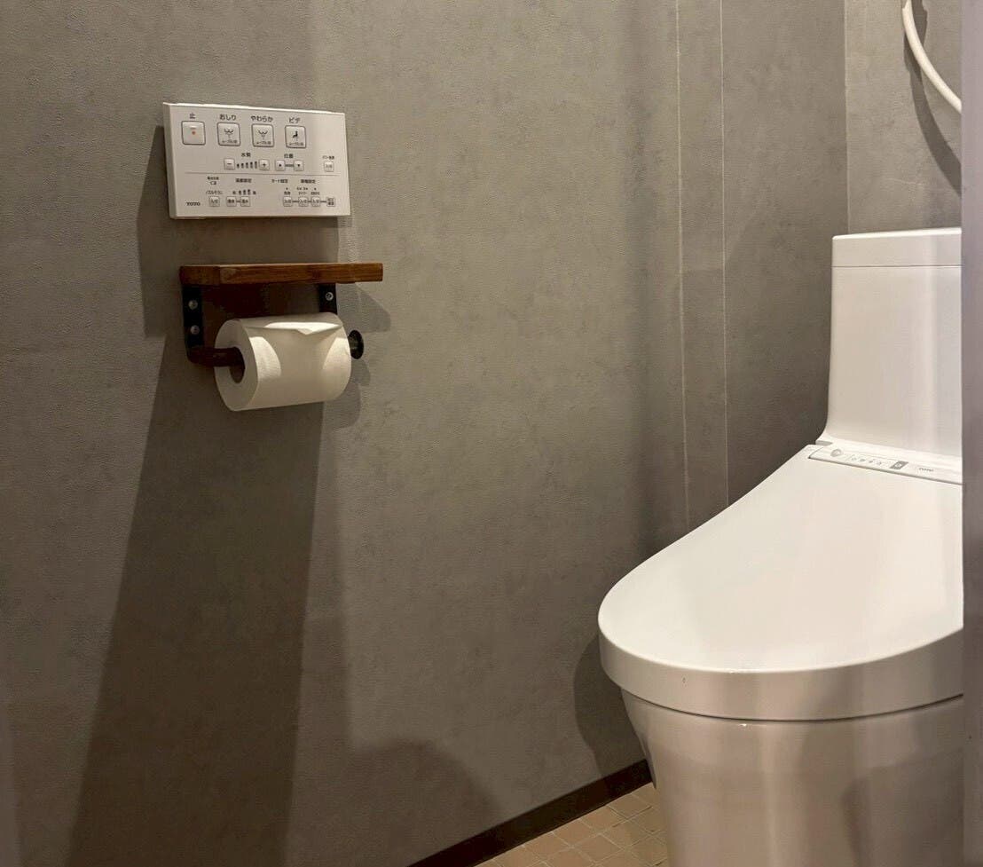 【東川口駅 徒歩13分】CM・ロケ・ドラマ・YouTube📸商品撮影・物撮り・ポートレート🌟MV・PV🍃交流会・イベント✨の写真22