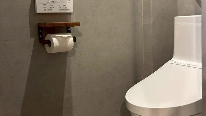 【東川口駅 徒歩13分】CM・ロケ・ドラマ・YouTube📸商品撮影・物撮り・ポートレート🌟MV・PV🍃交流会・イベント✨の写真22