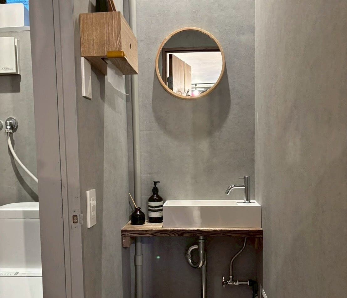 【東川口駅 徒歩13分】CM・ロケ・ドラマ・YouTube📸商品撮影・物撮り・ポートレート🌟MV・PV🍃交流会・イベント✨の写真21