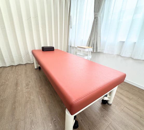 【NEW OPEN】 武蔵境駅より徒歩5分　整体・施術スペースの写真3