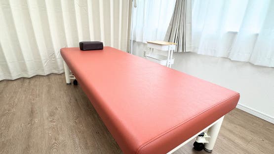 【NEW OPEN】 武蔵境駅より徒歩5分 整体・施術スペースの写真3