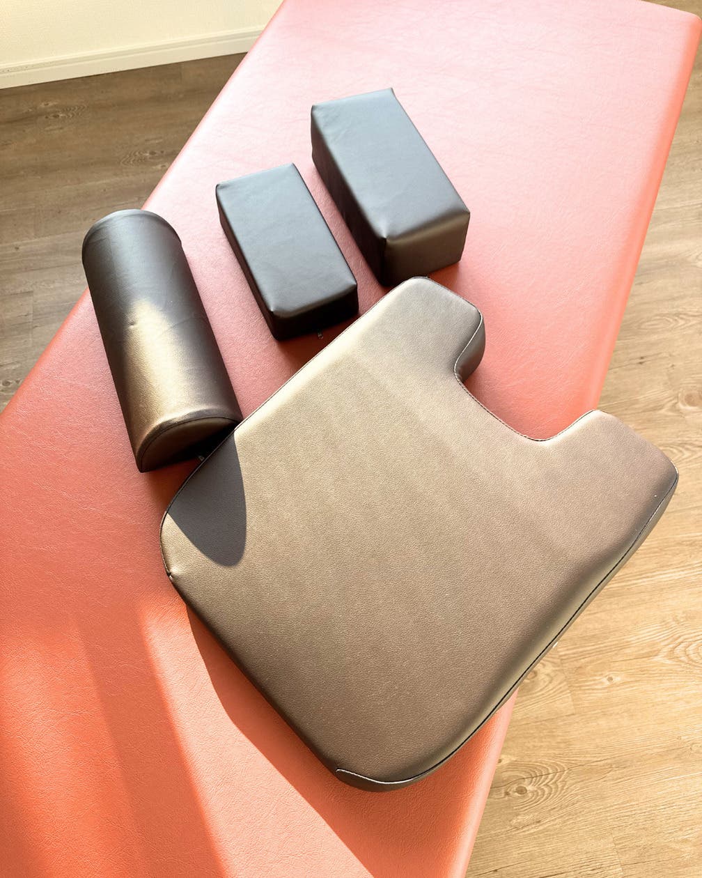 【NEW OPEN】 武蔵境駅より徒歩5分　整体・施術スペースの写真4