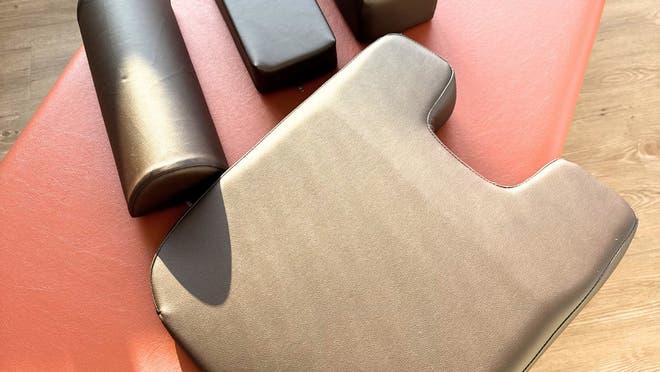 【NEW OPEN】 武蔵境駅より徒歩5分 整体・施術スペースの写真4