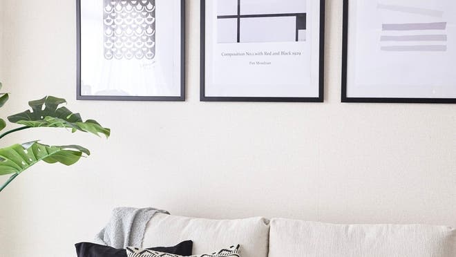 【伏見駅3分】最大16名✨高速光回線&大型モニター🎥備品充実で幅広い用途に最適!綺麗でおしゃれなお部屋で楽しくパーティー💕の写真20