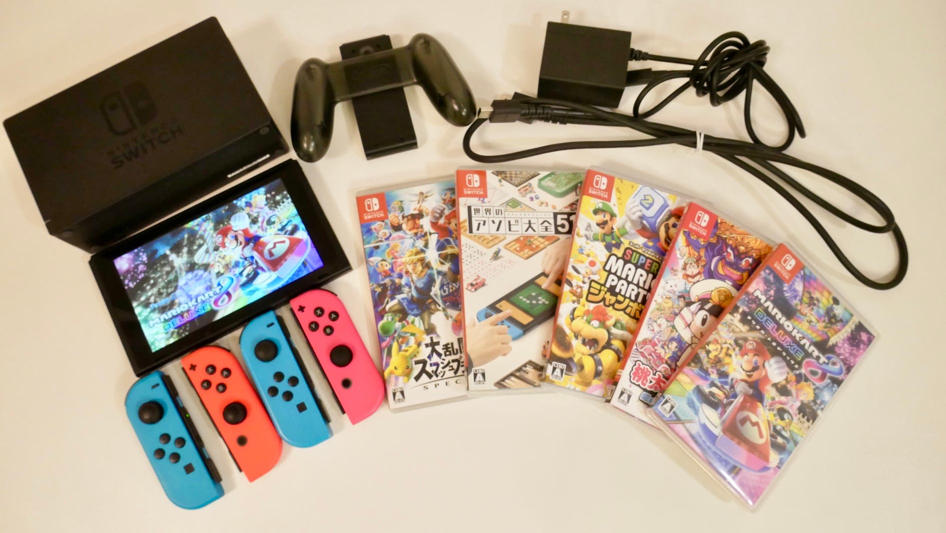 西中島南方1分✨ふかふかマットレス🤍学生特典🎁 デート💕女子会🥂大迫力100㌅映画鑑賞／Switch🎮お子様連れの写真25