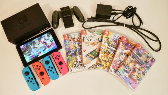 西中島南方1分✨ふかふかマットレス🤍学生特典🎁 デート💕女子会🥂大迫力100㌅映画鑑賞/Switch🎮お子様連れの写真25