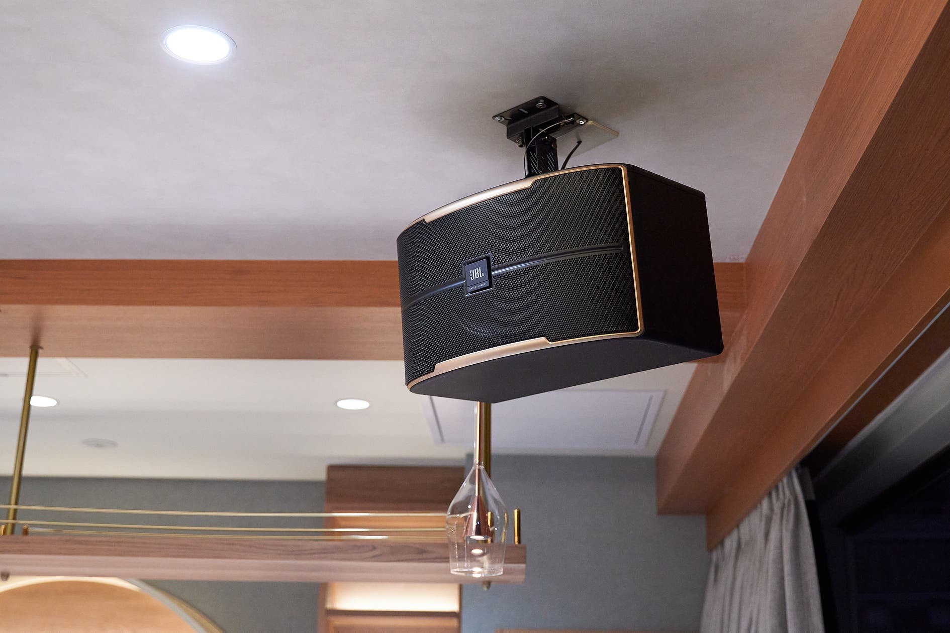 グレパ新橋7F【新橋駅 徒歩1分】パーティ イベント 撮影 ♥控室あり！ 飲食 OK 無料WiFi 駅近★の写真17