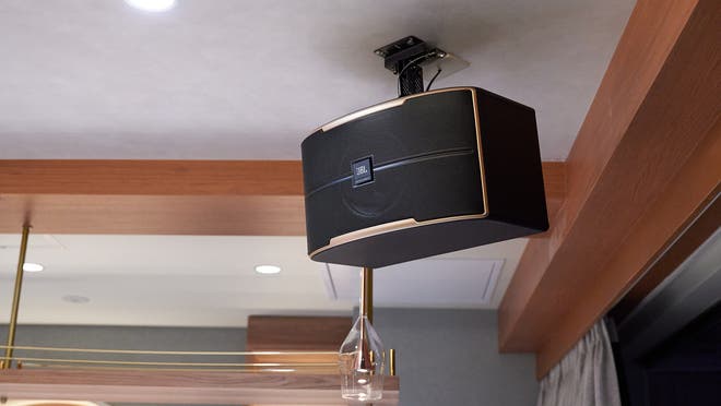 グレパ新橋7F【新橋駅 徒歩1分】パーティ イベント 撮影 ♥控室あり! 飲食 OK 無料WiFi 駅近★の写真17