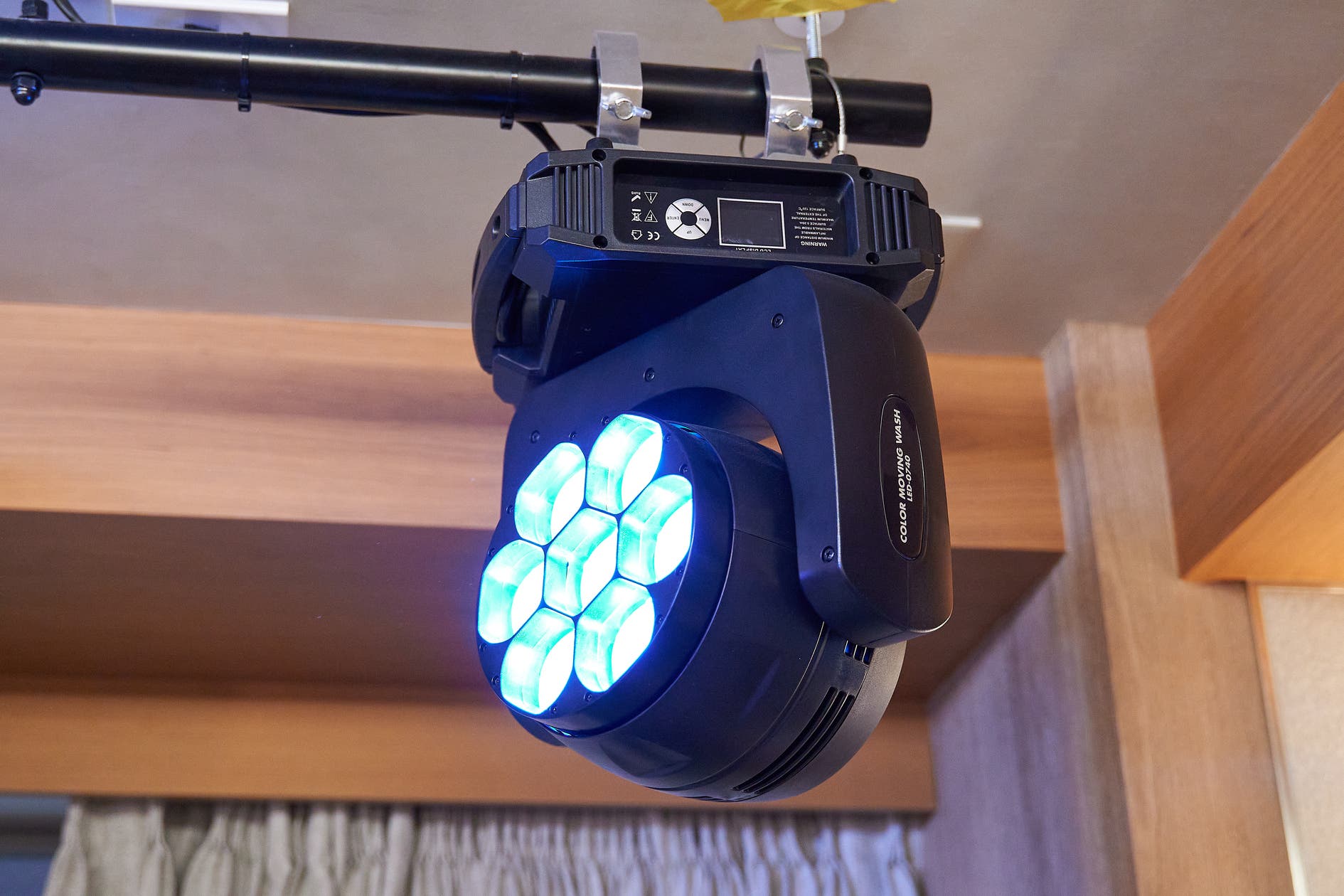 グレパ新橋7F【新橋駅 徒歩1分】パーティ イベント 撮影 ♥控室あり！ 飲食 OK 無料WiFi 駅近★の写真18