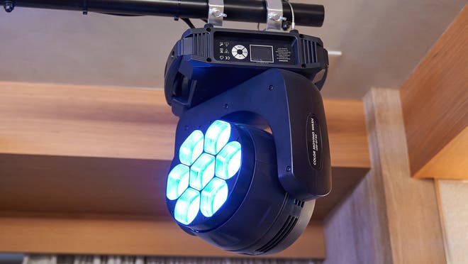 グレパ新橋7F【新橋駅 徒歩1分】パーティ イベント 撮影 ♥控室あり! 飲食 OK 無料WiFi 駅近★の写真18