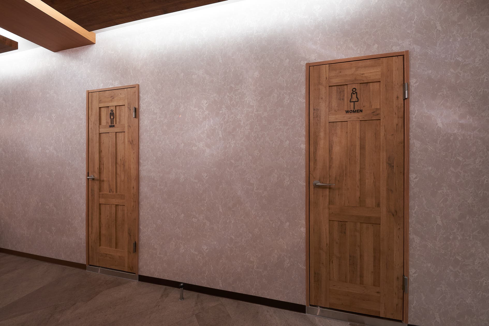 グレパ新橋7F【新橋駅 徒歩1分】パーティ イベント 撮影 ♥控室あり！ 飲食 OK 無料WiFi 駅近★の写真26