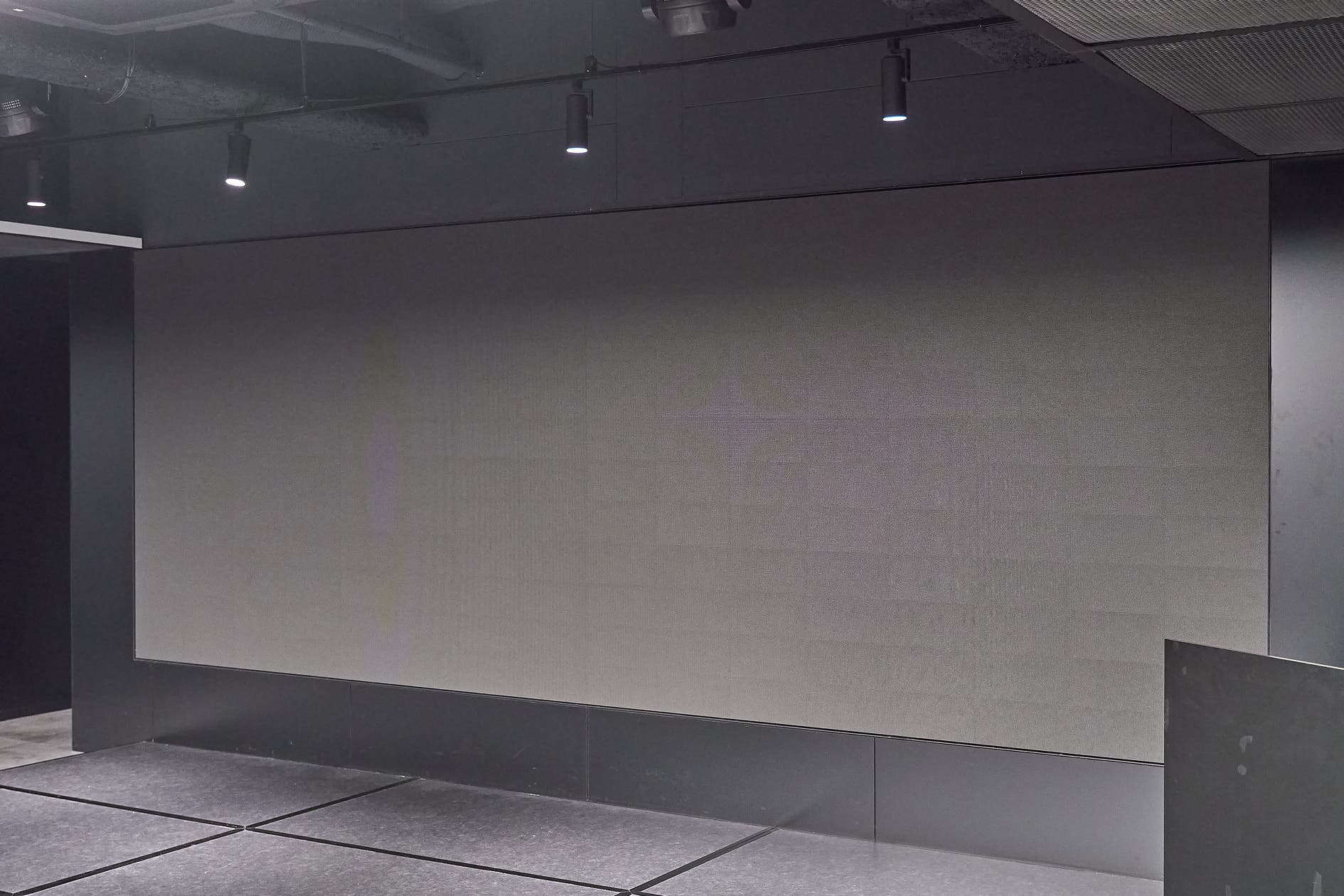 グレパ新橋8F【新橋駅 徒歩1分】パーティ イベント 撮影 ♥控室あり！ 飲食 OK 無料WiFi 駅近★の写真16