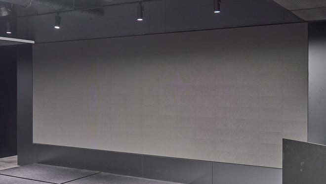 グレパ新橋8F【新橋駅 徒歩1分】パーティ イベント 撮影 ♥控室あり! 飲食 OK 無料WiFi 駅近★の写真16