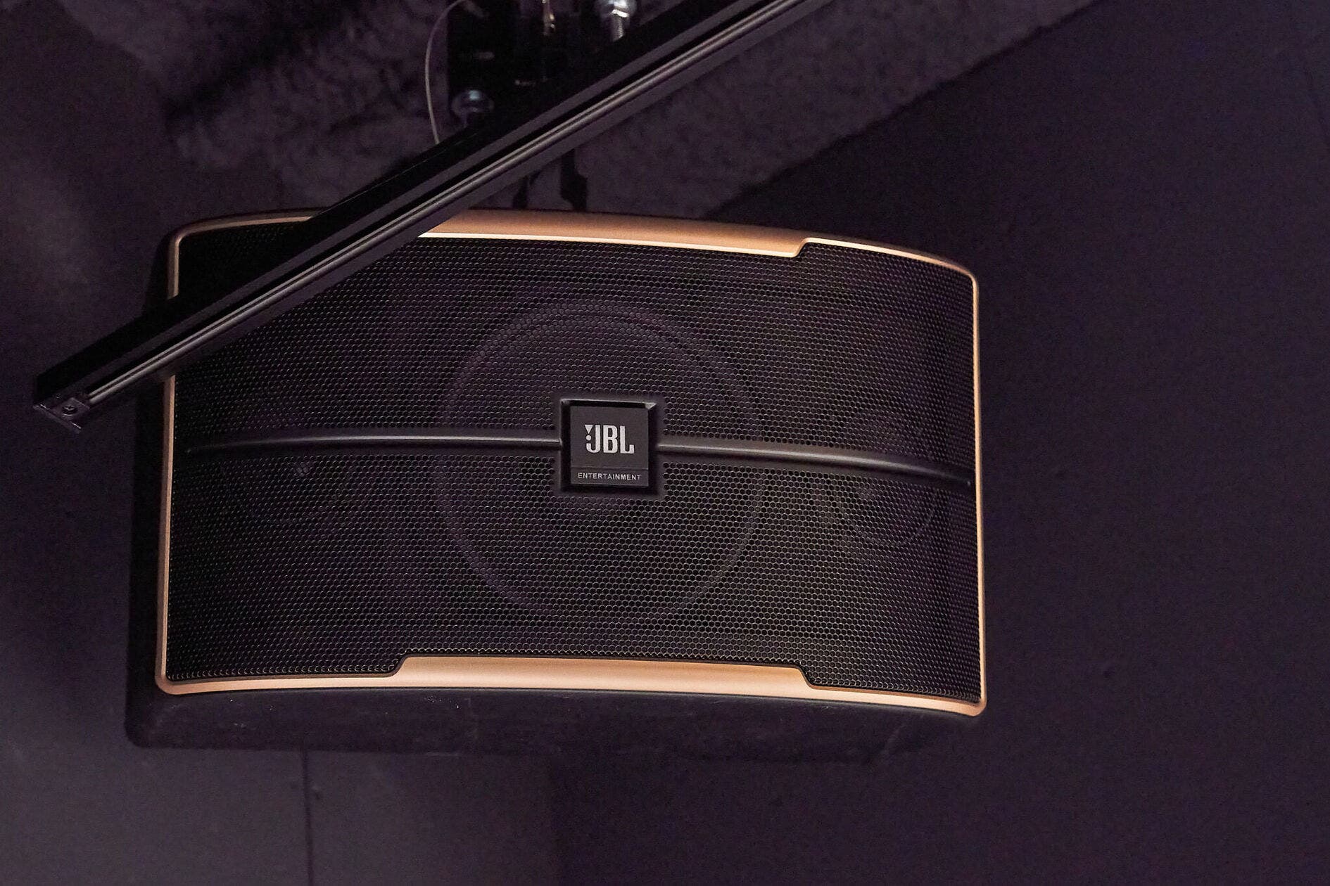 グレパ新橋8F【新橋駅 徒歩1分】パーティ イベント 撮影 ♥控室あり！ 飲食 OK 無料WiFi 駅近★の写真18