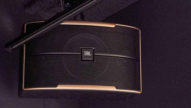 グレパ新橋8F【新橋駅 徒歩1分】パーティ イベント 撮影 ♥控室あり! 飲食 OK 無料WiFi 駅近★の写真18