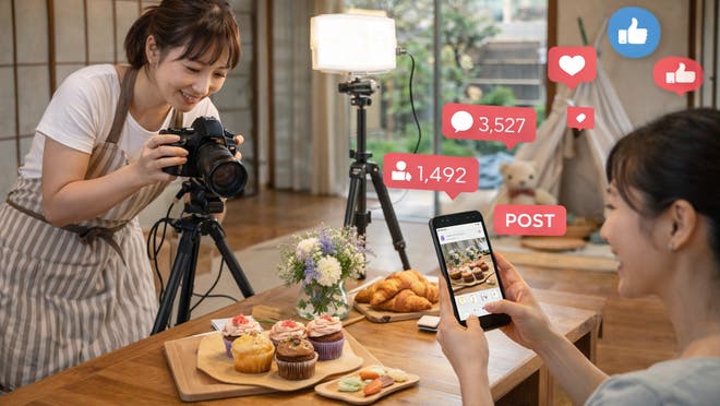 川越本丸御殿エリア|一棟貸しの和空間|女子会・撮影・パーティーに最適の写真6