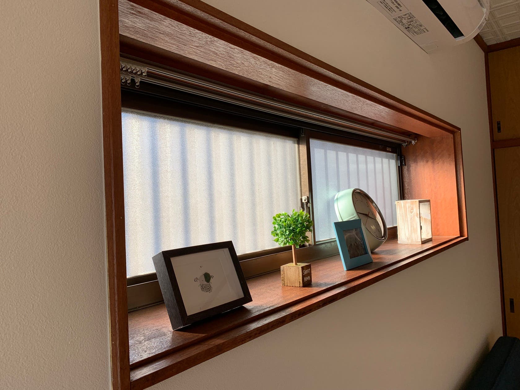 引越ししました！お友達とのひとときや女子会、オフ会、お誕生日会、勉強会やお仕事にも。 有意義で心地よい時間をお過ごしください。の写真2