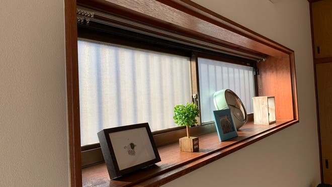 引越ししました!お友達とのひとときや女子会、オフ会、お誕生日会、勉強会やお仕事にも。 有意義で心地よい時間をお過ごしください。の写真2