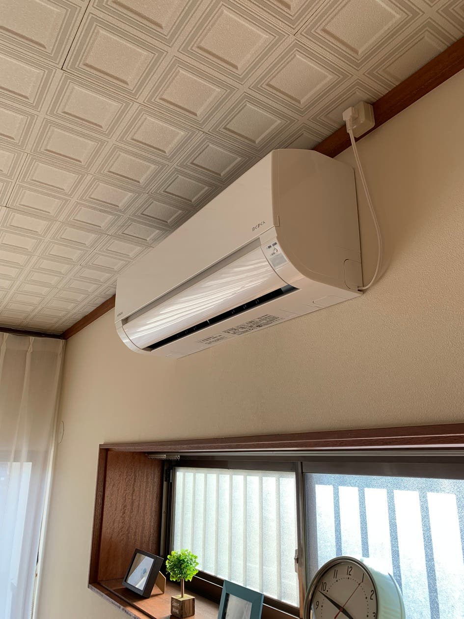 引越ししました！お友達とのひとときや女子会、オフ会、お誕生日会、勉強会やお仕事にも。 有意義で心地よい時間をお過ごしください。の写真4