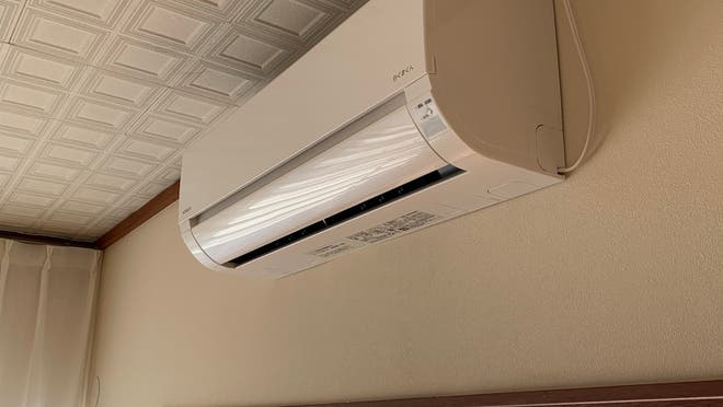 引越ししました!お友達とのひとときや女子会、オフ会、お誕生日会、勉強会やお仕事にも。 有意義で心地よい時間をお過ごしください。の写真4