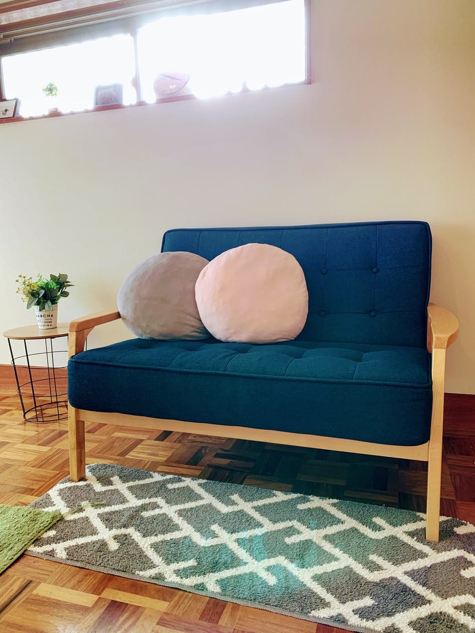 引越ししました！お友達とのひとときや女子会、オフ会、お誕生日会、勉強会やお仕事にも。 有意義で心地よい時間をお過ごしください。の写真3