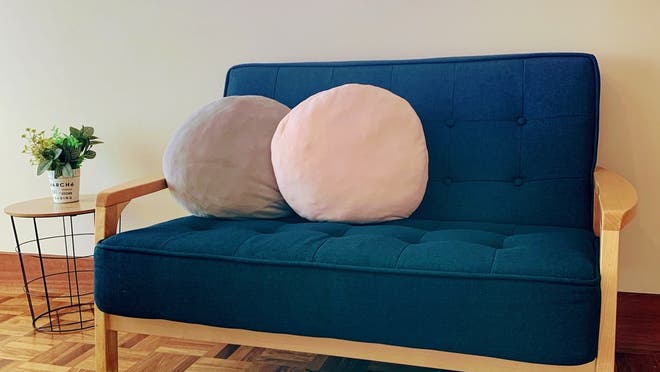 引越ししました!お友達とのひとときや女子会、オフ会、お誕生日会、勉強会やお仕事にも。 有意義で心地よい時間をお過ごしください。の写真3