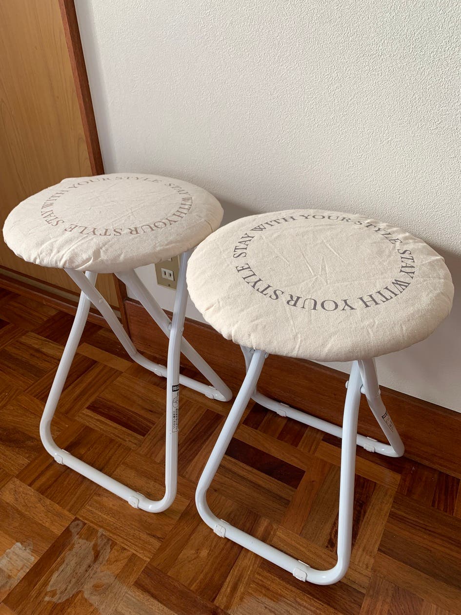 引越ししました！お友達とのひとときや女子会、オフ会、お誕生日会、勉強会やお仕事にも。 有意義で心地よい時間をお過ごしください。の写真5