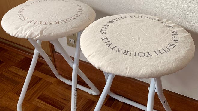 引越ししました!お友達とのひとときや女子会、オフ会、お誕生日会、勉強会やお仕事にも。 有意義で心地よい時間をお過ごしください。の写真5