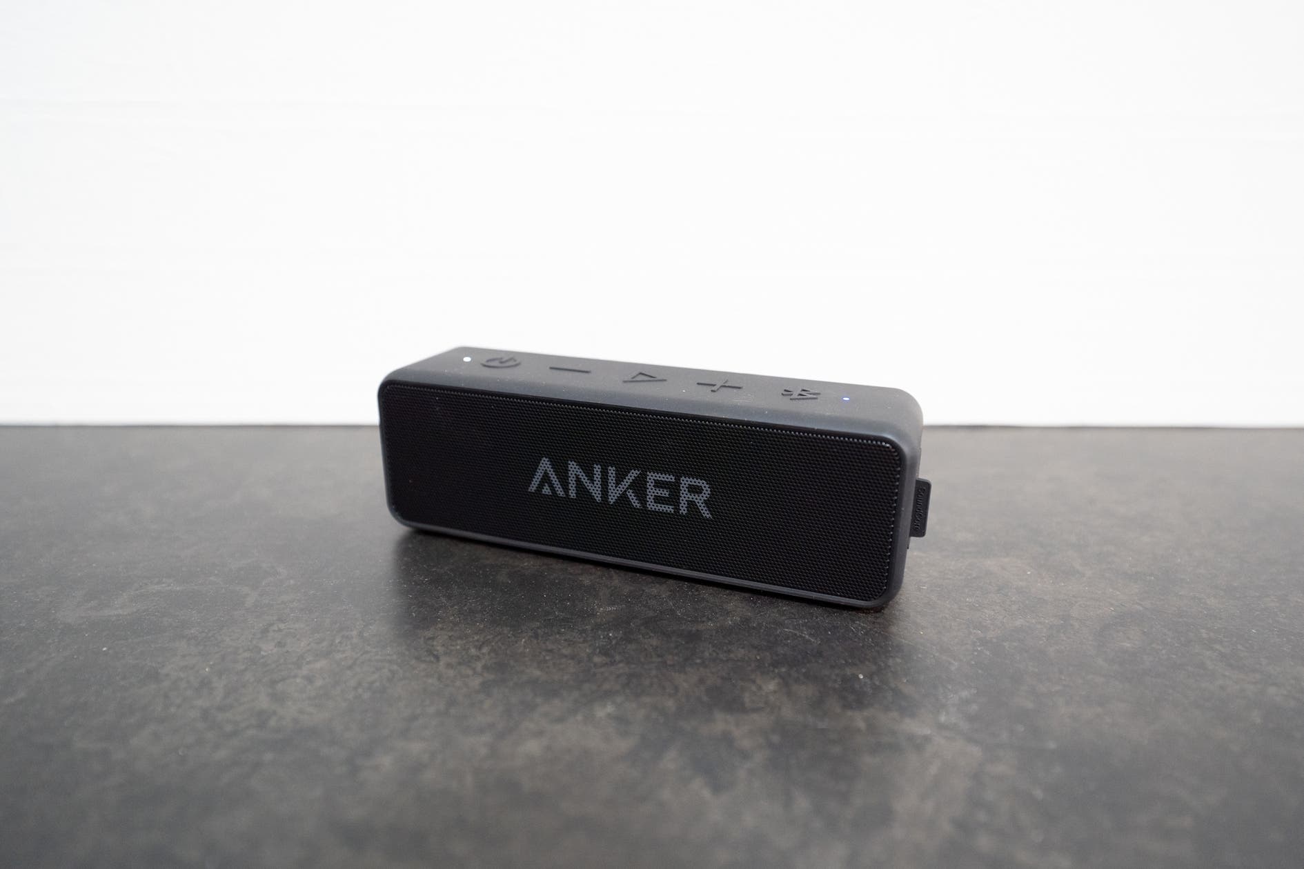 登戸駅から徒歩１分！広々とした50㎡のダンススタジオの写真11